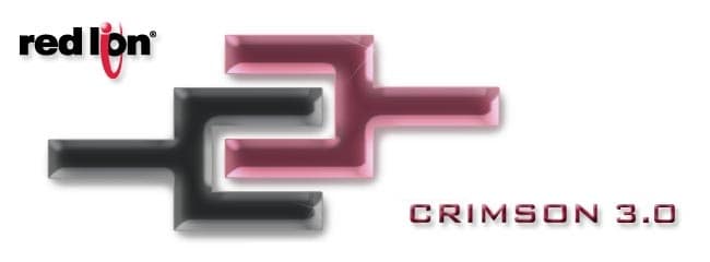 Product Spotlight: Red Lion HMIs - CrossCo