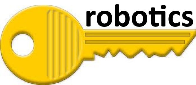 Cross Group - Automation - Page 4 Of 10 - CrossCo