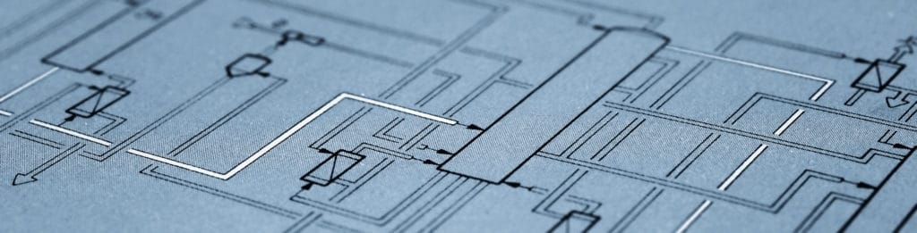 Control System Integration | DCS & PLC Integrators