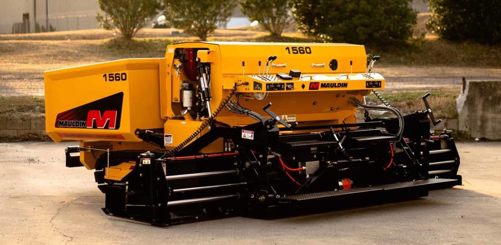 Products And Solutions For Motorized Vehicle Manufacturers