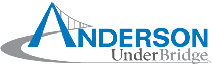 Cross Solution For Anderson Underbridge At World Of Concrete