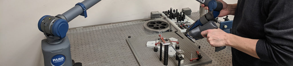 First Article Inspection (FAI) - Definition & Examples - CrossCo
