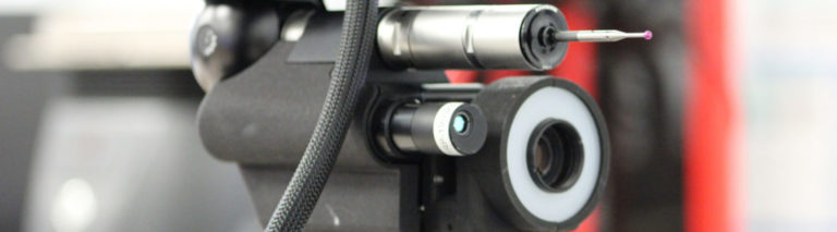 Height Gauge - Definition & Examples - CrossCo