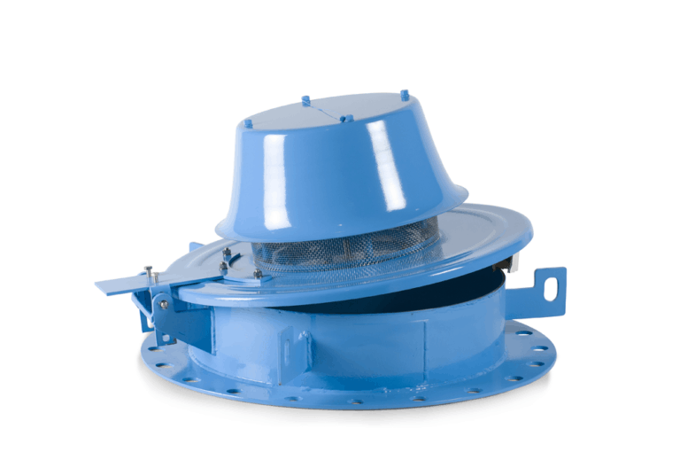 Closed Loop VS Open Loop Hydraulic Systems - CrossCo