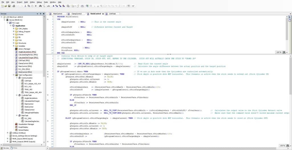 Which Mobile Controllers And Software Are Best For You?