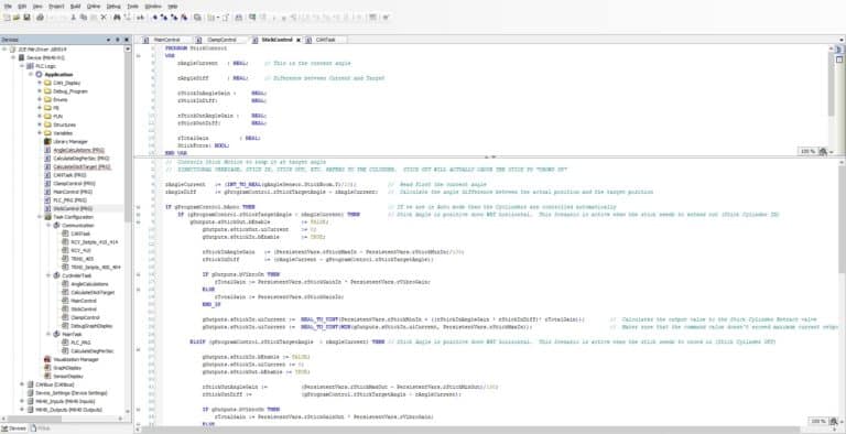 Which Mobile Controllers And Software Are Best For You?