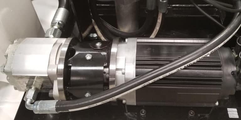 Cross Company Products - CrossCo