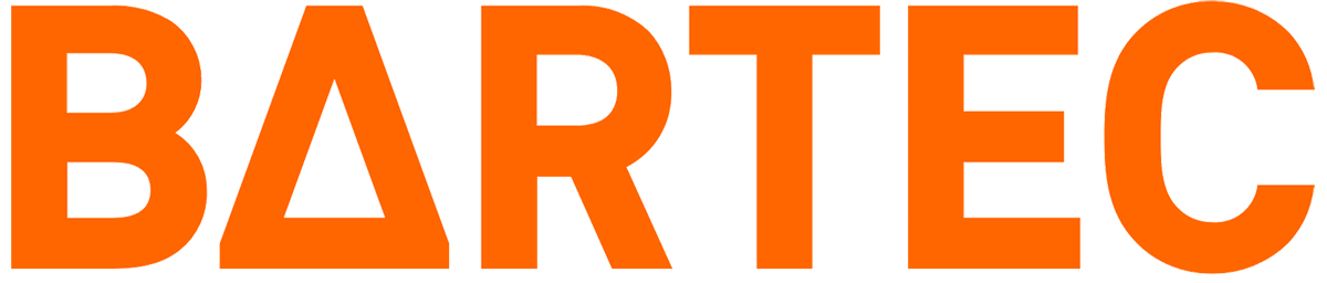Bartec Gmbh