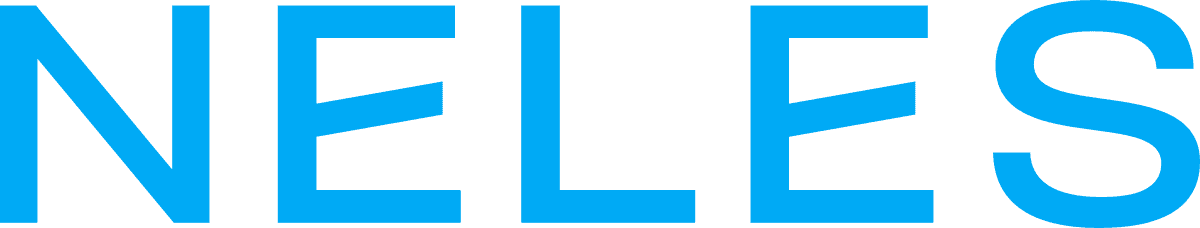 Neles Valves, Actuators, And Valve Controllers | Cross Co