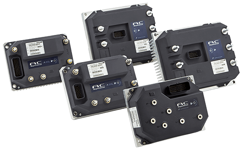 Zapi Group - CrossCo