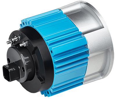 Zapi Group - CrossCo