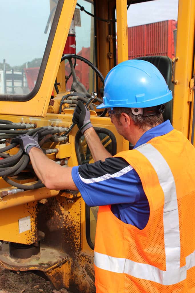 Cross Automation Group Industry Offering - CrossCo