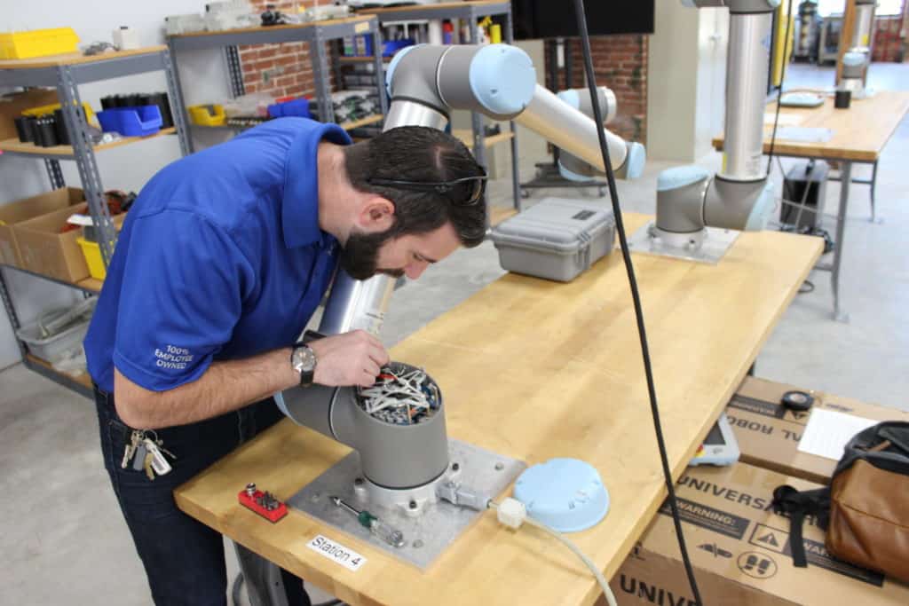 Overshoot - Definition & Examples - CrossCo