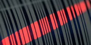 Pneumatic Products And Components | Automation Applications