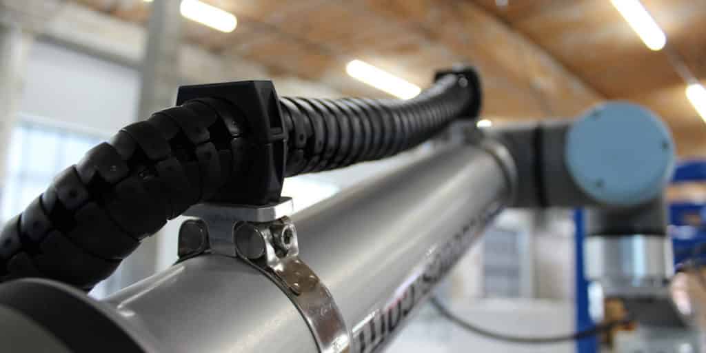 Cross Company Services - CrossCo