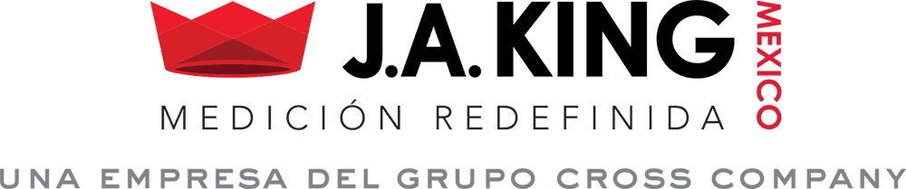 J.A. King Mexico - CrossCo