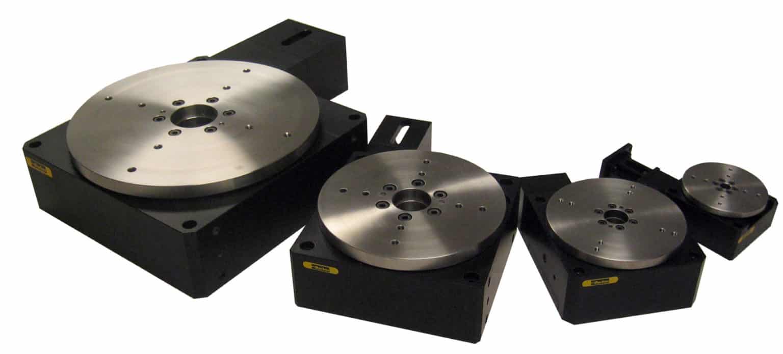 Gearbox - Definition & Examples - CrossCo