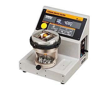 Tohnichi Verification & Calibration Equipment | CrossCo