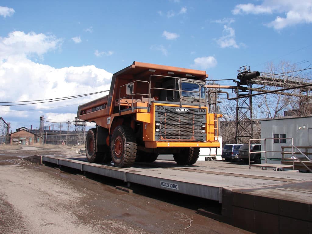 Cross Company Services - CrossCo