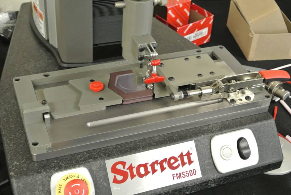 Eccentric Load - Definition & Examples - CrossCo