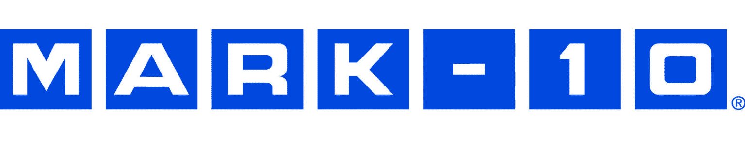 Mark-10 Force & Torque Indicators / Sensors - CrossCo