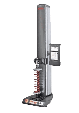 Starrett Force Equipment | CrossCo Precision Measurement