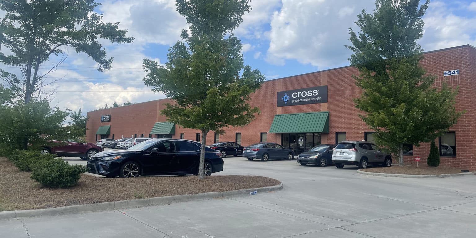 Blood Pressure Monitor Calibration Services | BP Calibration