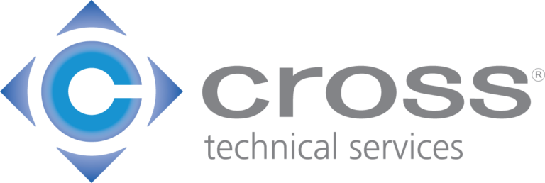 Cross Precision Measurement - CrossCo