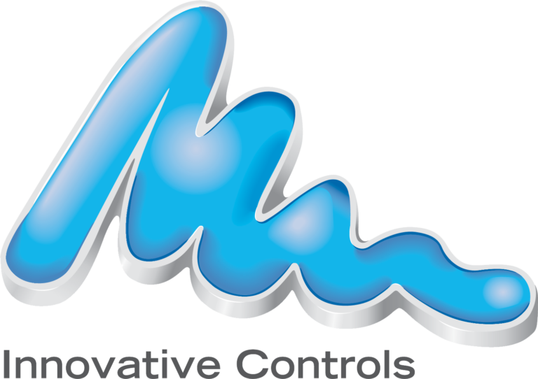 Cross Company History - Innovative Controls - Knoxville, TN