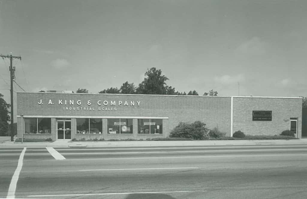 Lunometer, Magnifiers, Piece Glasses, & Pick Counters