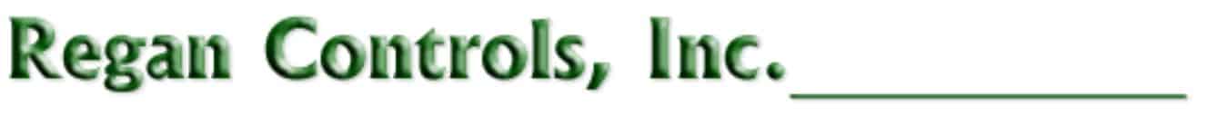 Cross Company History - Regan Controls - Charlotte, NC