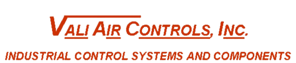 Cross Company History - ValiAir Controls - Birmingham, AL