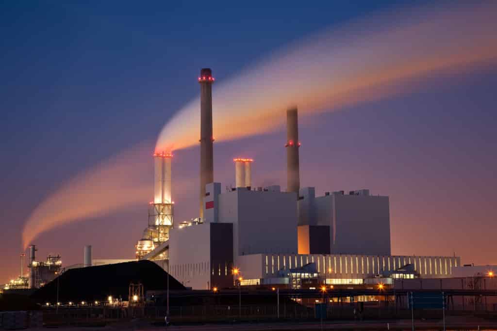 Legacy Control System Migration For Industrial Manufacturers