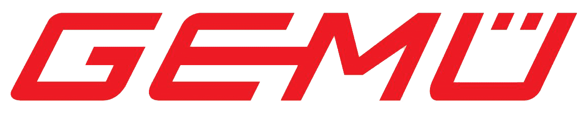 Gemü Valves And Process Control Equipment | Cross Company