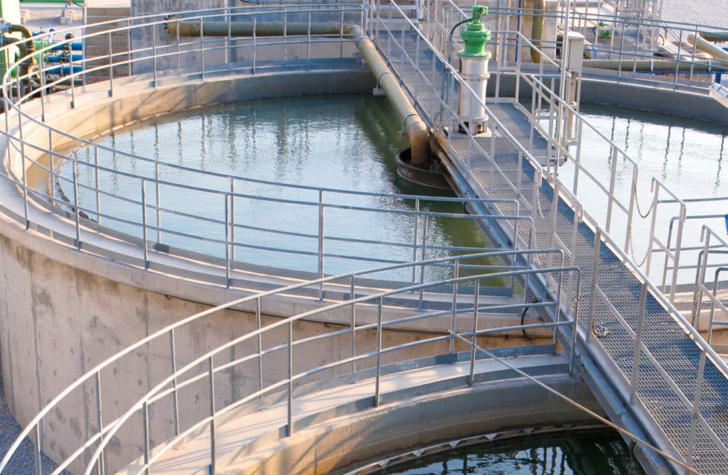 New Control System Integration | Cross Process Solutions