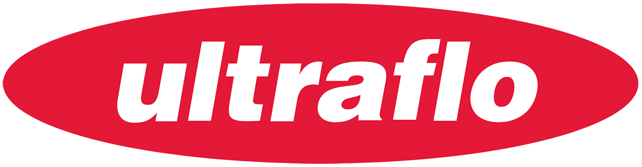 Ultraflo Valves And Actuators - CrossCo