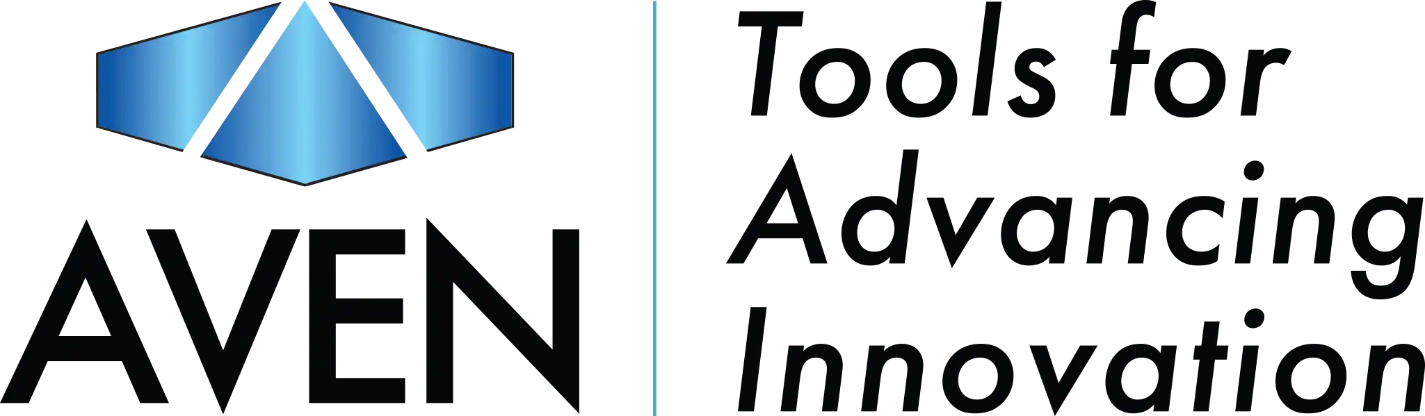 Cross Company Brands Represented - CrossCo