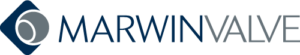 Marwin Valve Distributor | Process Solutions From Cross