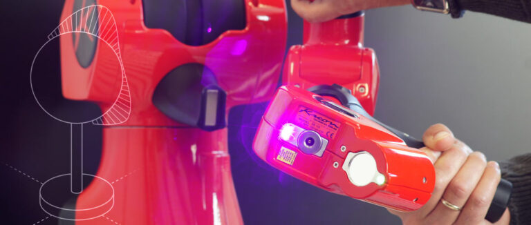 Calibration - Definition & Examples - CrossCo