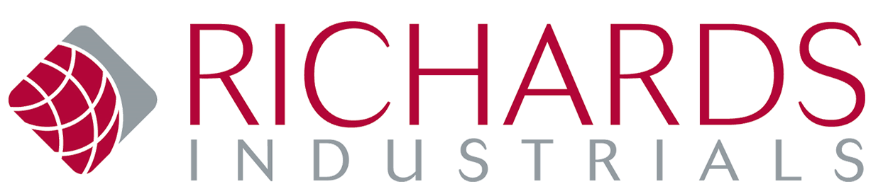 Richards Industrials Resources - Cross Company