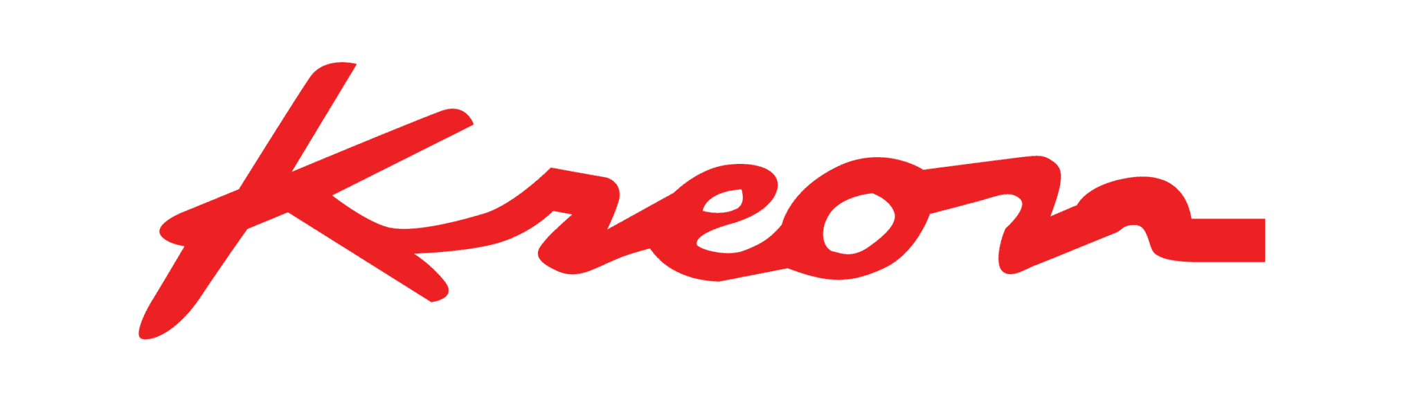 3D Scanners For R&D In Aeronautics Sector | Kreon Case Study