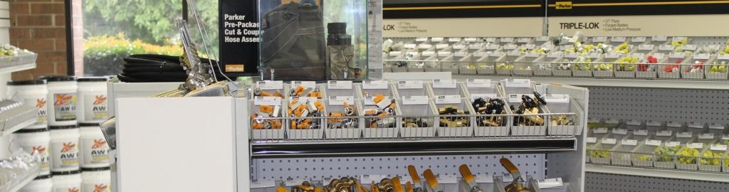 Cross Company Products - CrossCo