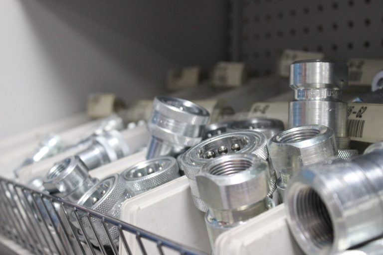 Cross Company Products - CrossCo