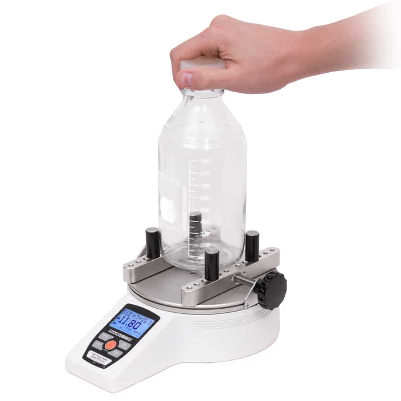 Mark-10 Torque Gauges - CrossCo Precision Measurement
