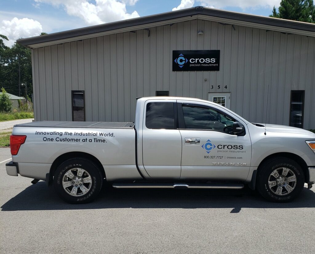 Torque Multiplier - Definition & Examples - CrossCo