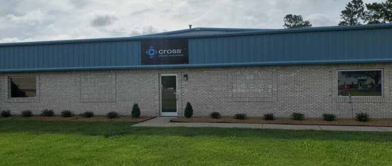 Ball Gage - Definition & Examples - CrossCo