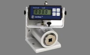 Torque Tester And Analyzer Calibration | Lab And On-Site