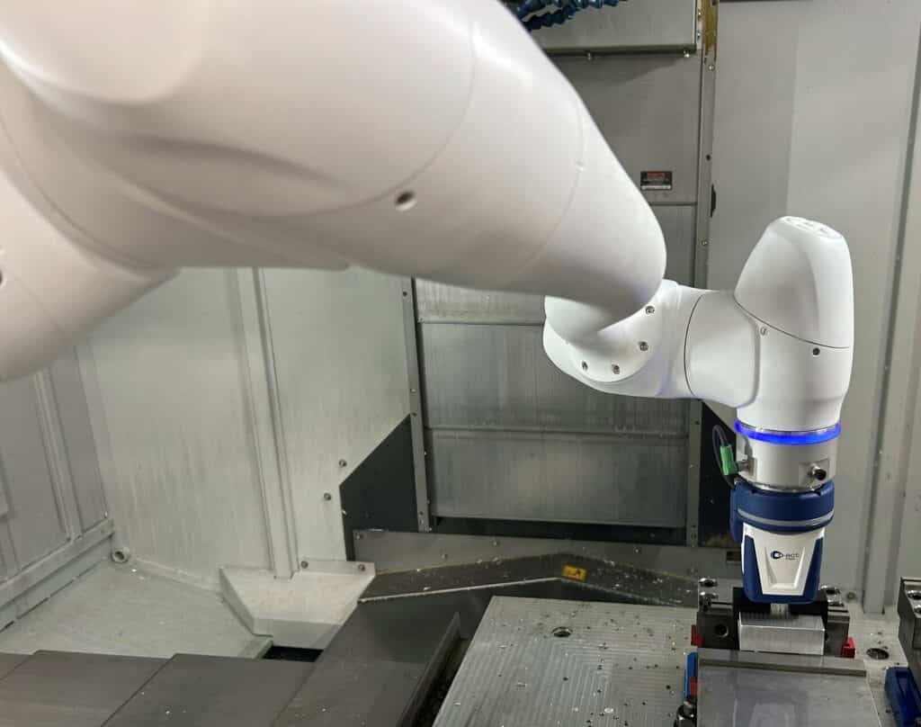 Cross Company Products - CrossCo