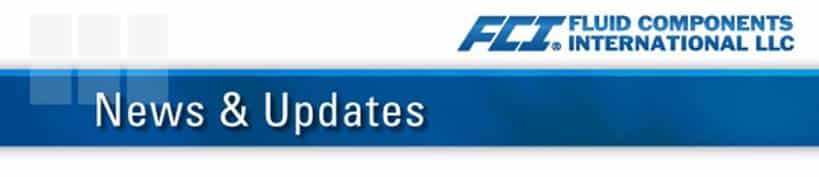 How To Control Two Process Variables With Only One Output - CrossCo