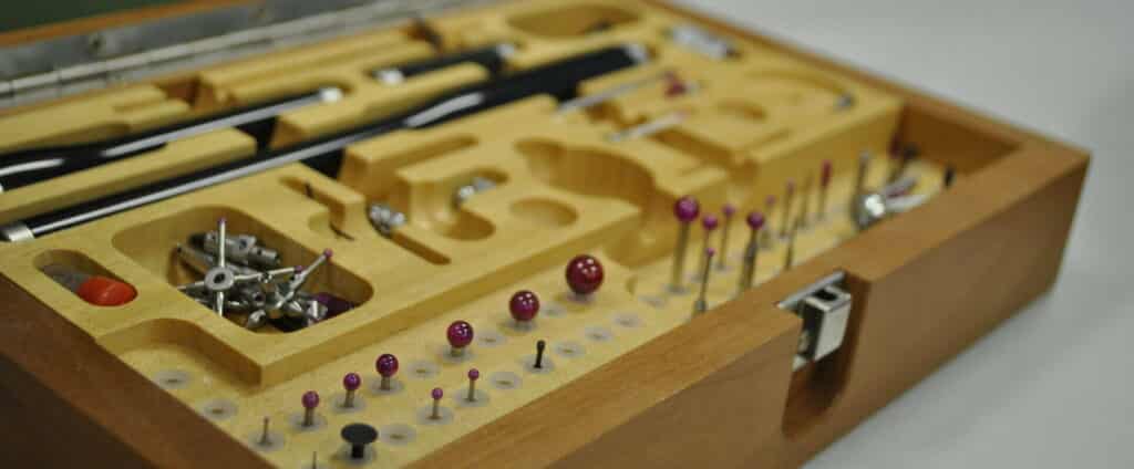 Cross Company Services - CrossCo